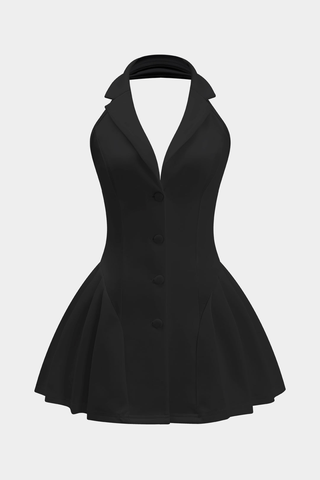 Women's Dresses | MICAS