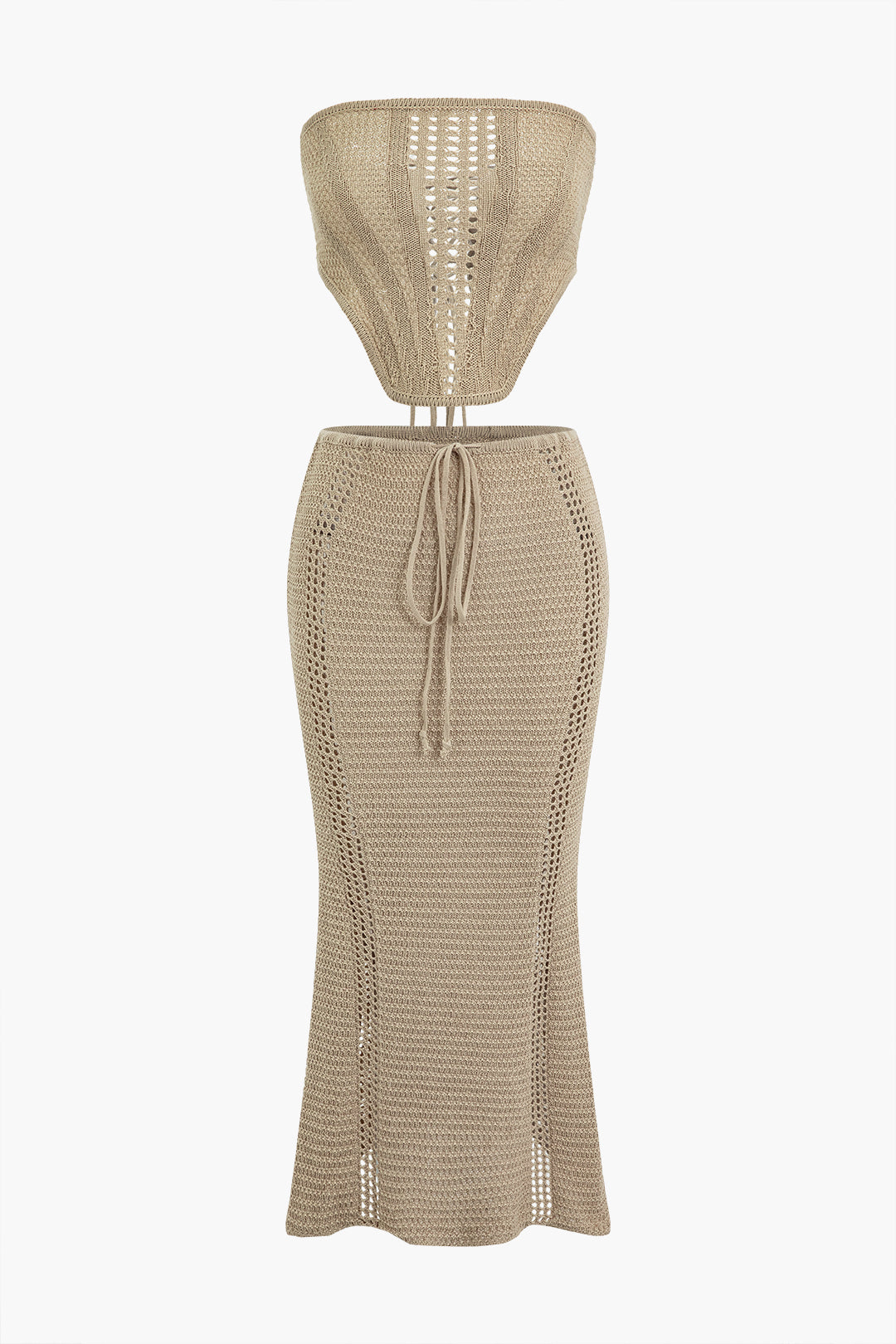 MICAS | Styles A Cut Above | Women's Clothing Empowered by Your Indivi