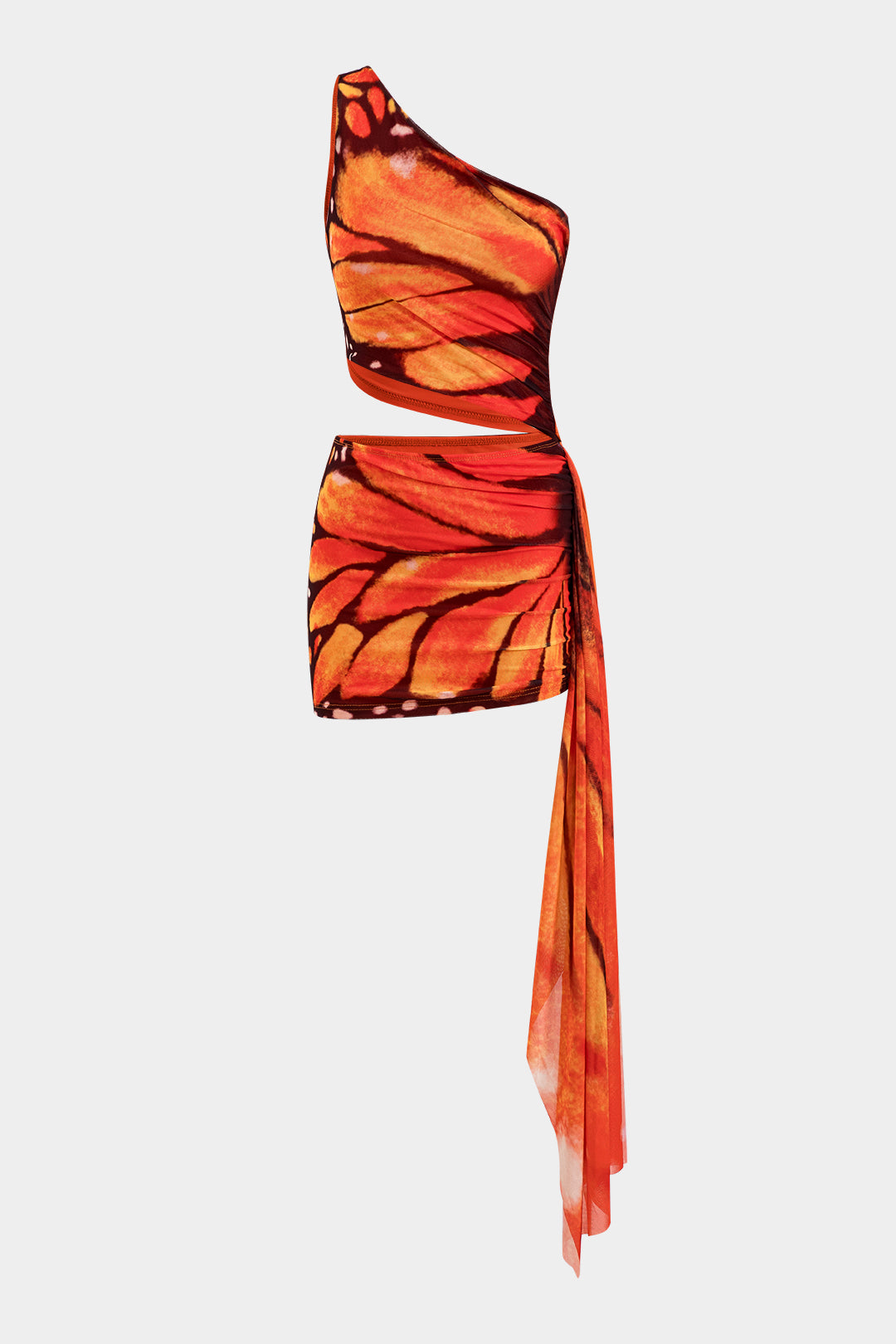 MICAS | Styles A Cut Above | Women's Clothing Empowered by Your Indivi