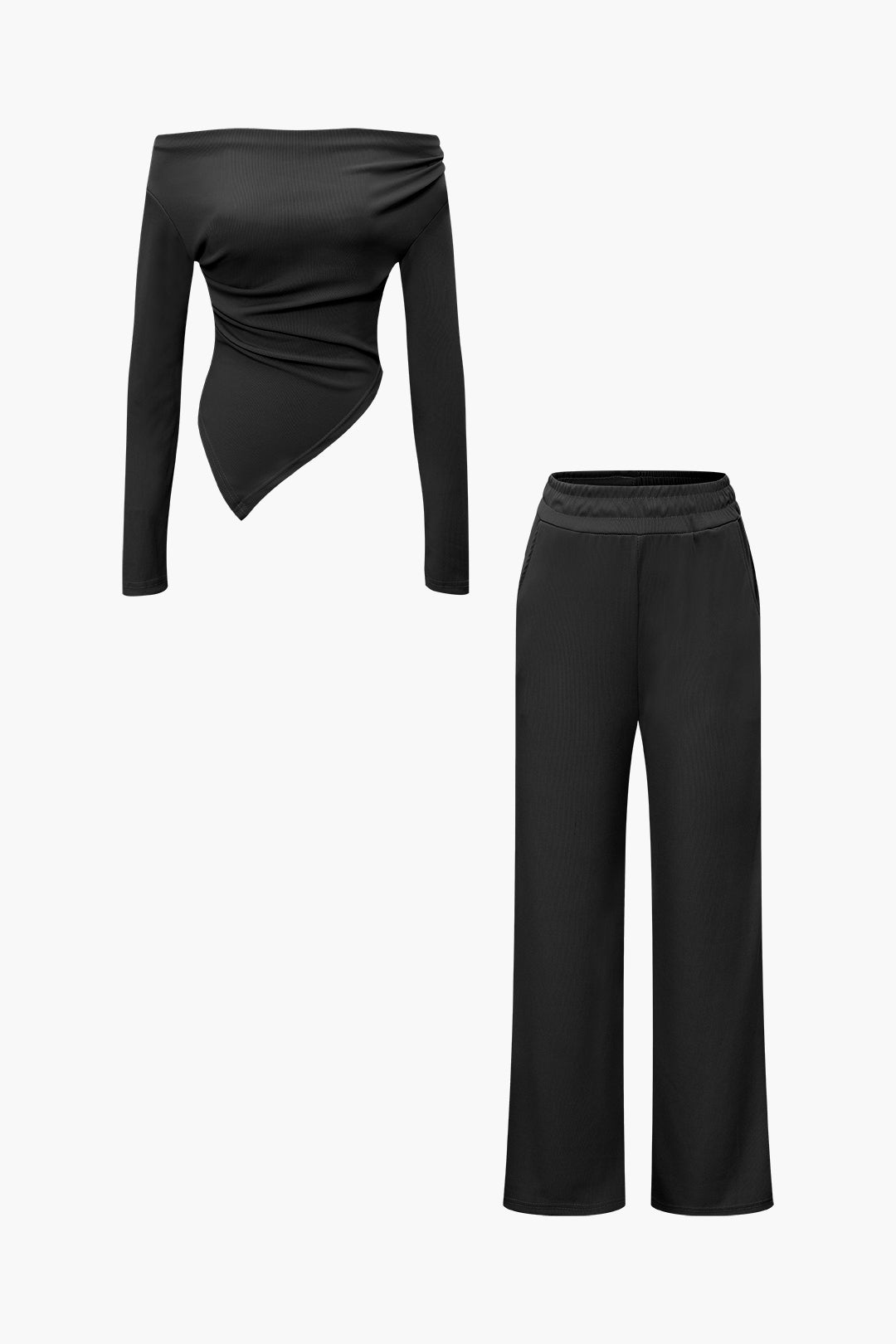 Women's Matching Sets | Matching Two-Piece Outfits | MICAS