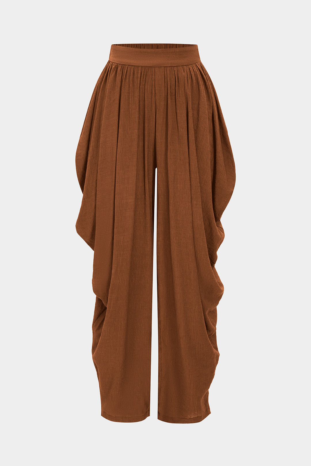 New IN | MICAS | Landed In Time For Your Makeover | Women's Clothing