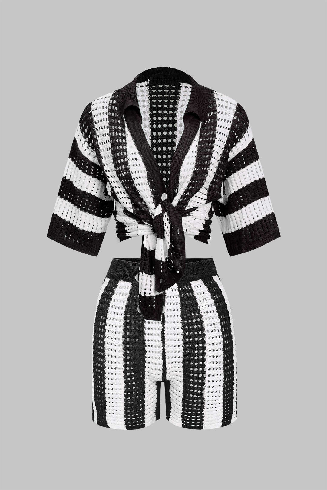 MICAS | Styles A Cut Above | Women's Clothing Empowered by Your Indivi