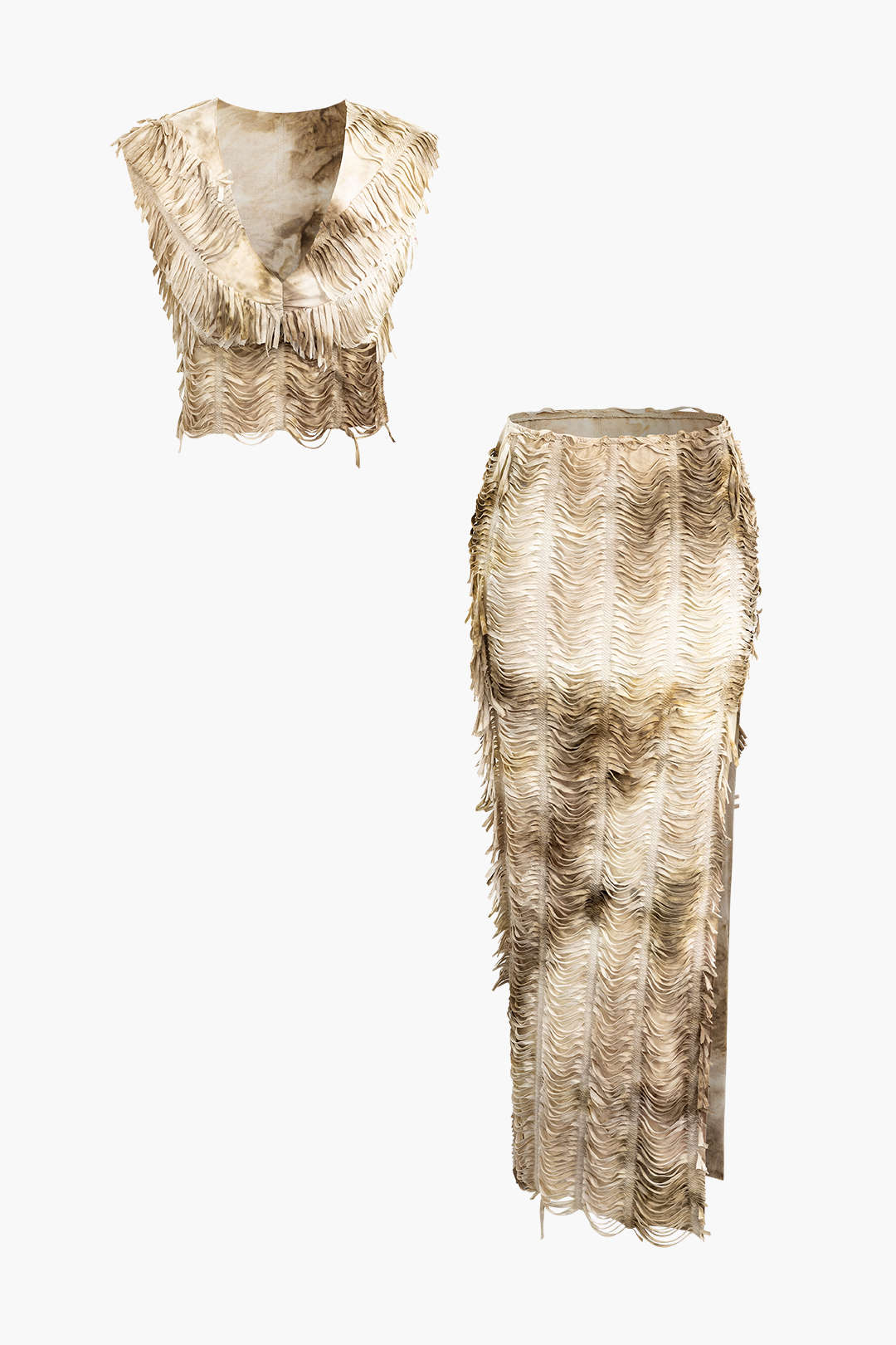 Women's Matching Sets | Matching Two-Piece Outfits | MICAS