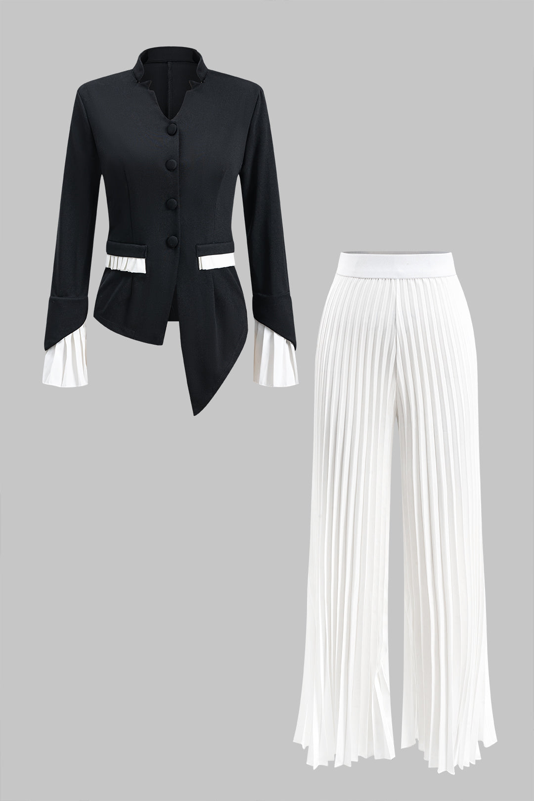 Women S Matching Sets Matching Two Piece Outfits Micas