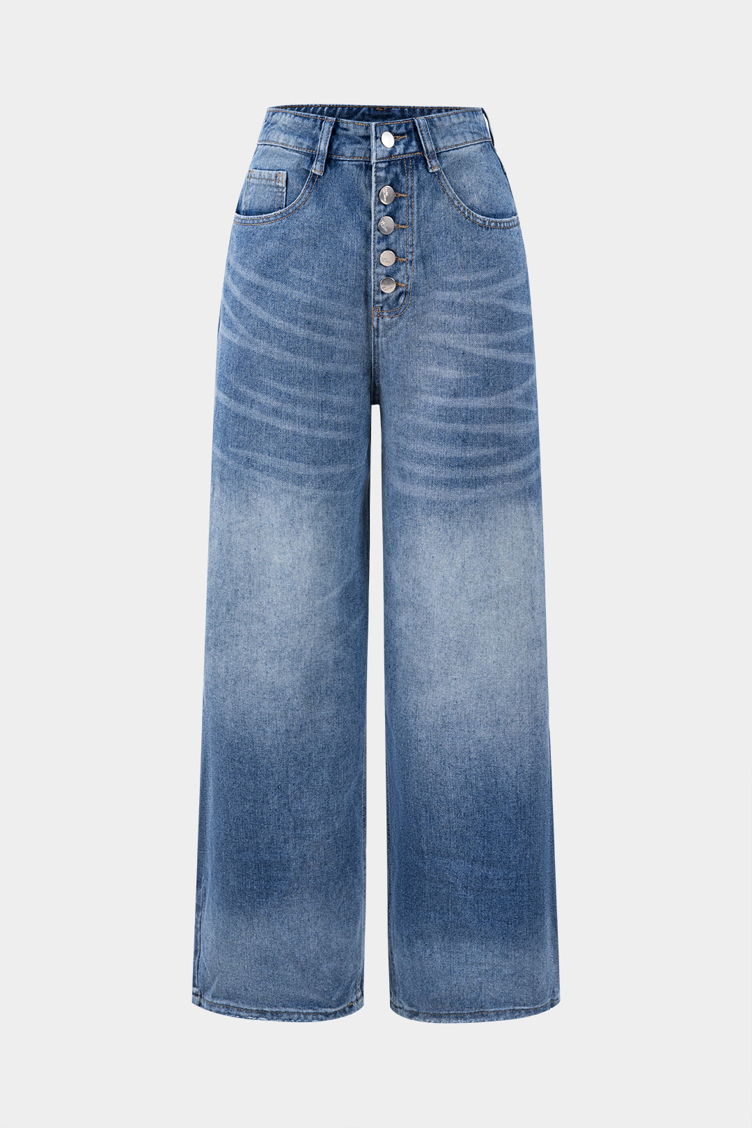 New IN | MICAS | Landed In Time For Your Makeover | Women's Clothing