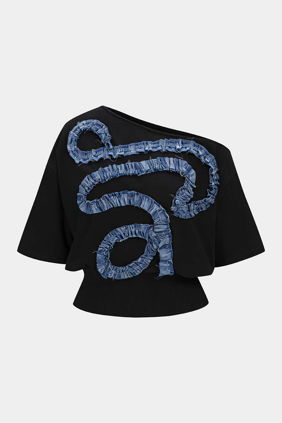 Women's Tops | Printed & Casual T-shirts For Women | MICAS
