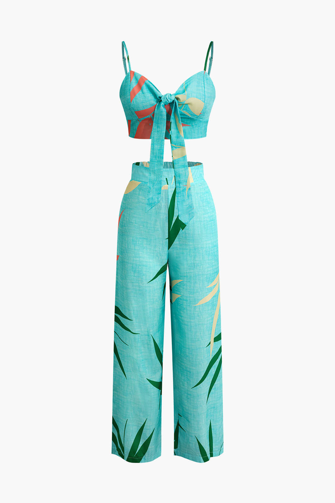 Women's Matching Sets | Matching Two-Piece Outfits | MICAS