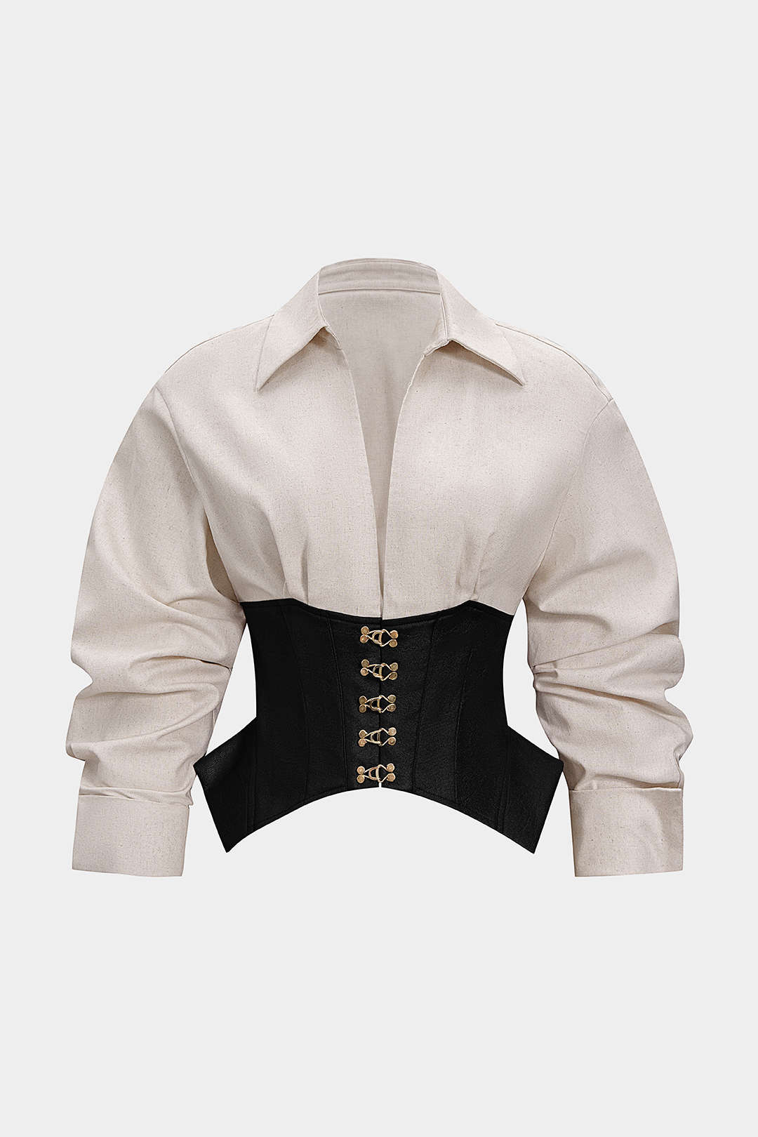 MICAS | Styles A Cut Above | Women's Clothing Empowered by Your Indivi