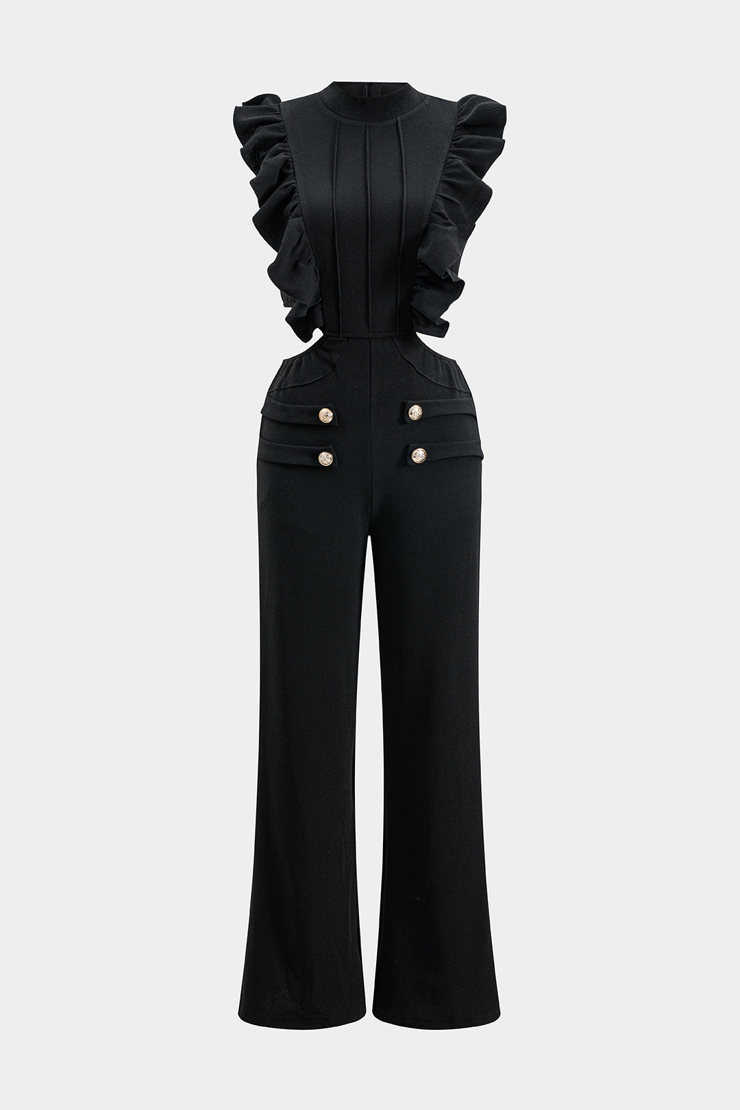 MICAS | Styles A Cut Above | Women's Clothing Empowered by Your Indivi