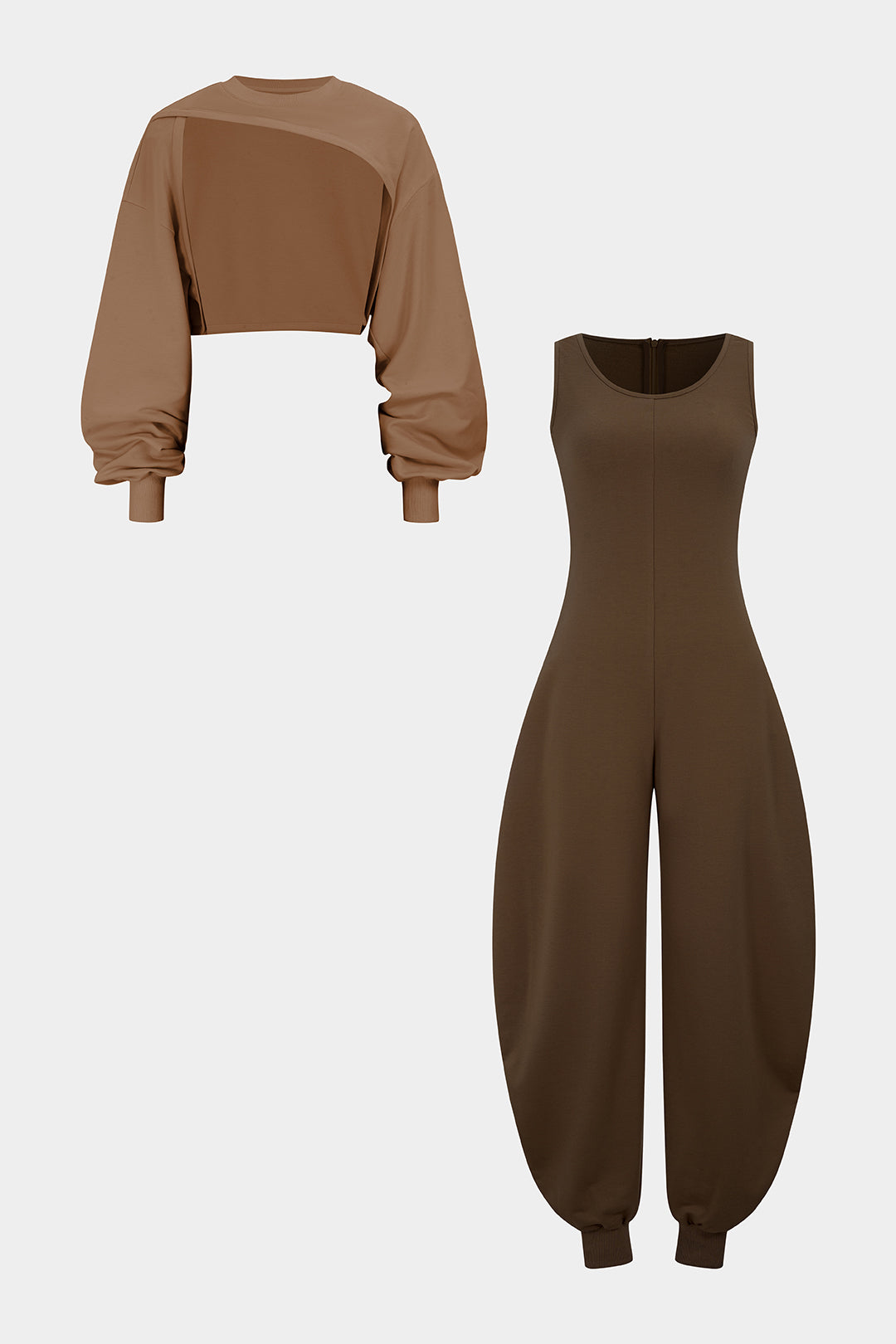 MICAS | Styles A Cut Above | Women's Clothing Empowered by Your Indivi