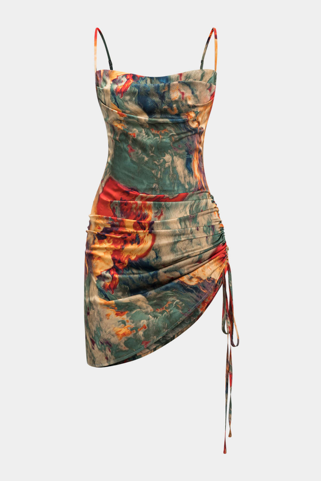 Women's Dresses | MICAS