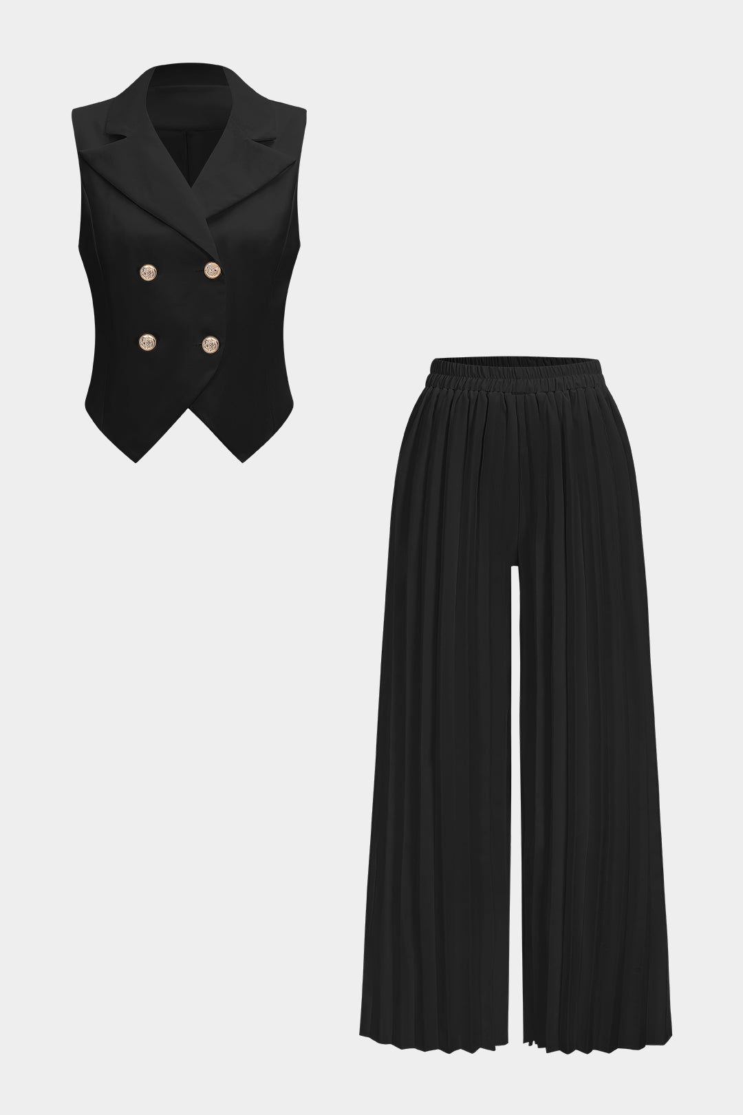 Women's Matching Sets | Matching Two-Piece Outfits | MICAS