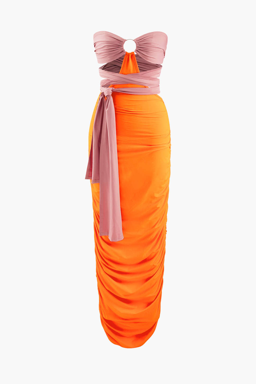 Dresses | MICAS | "More Than Just Dresses, But The Life You Lead In It