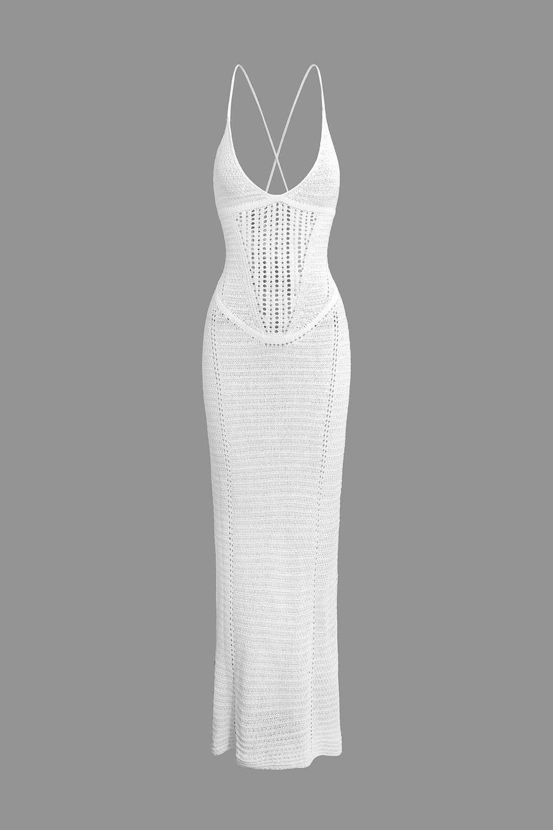 Weekly Recommended Styles – Micas