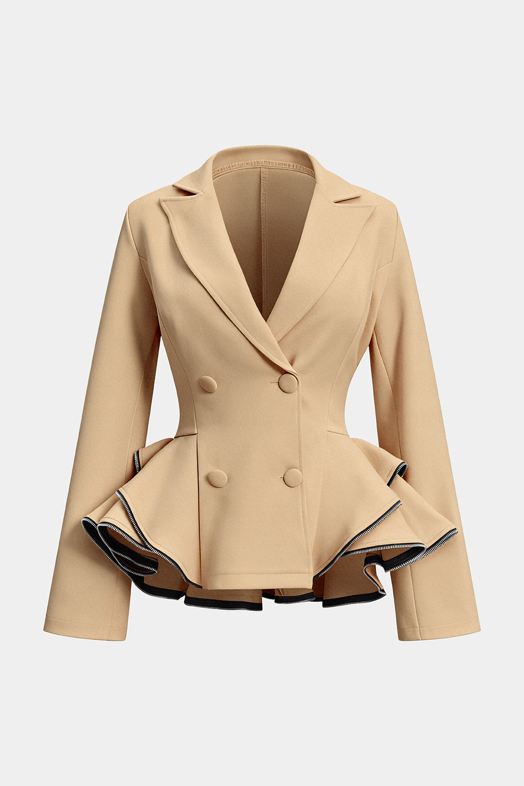 MICAS | Styles A Cut Above | Women's Clothing Empowered by Your Indivi