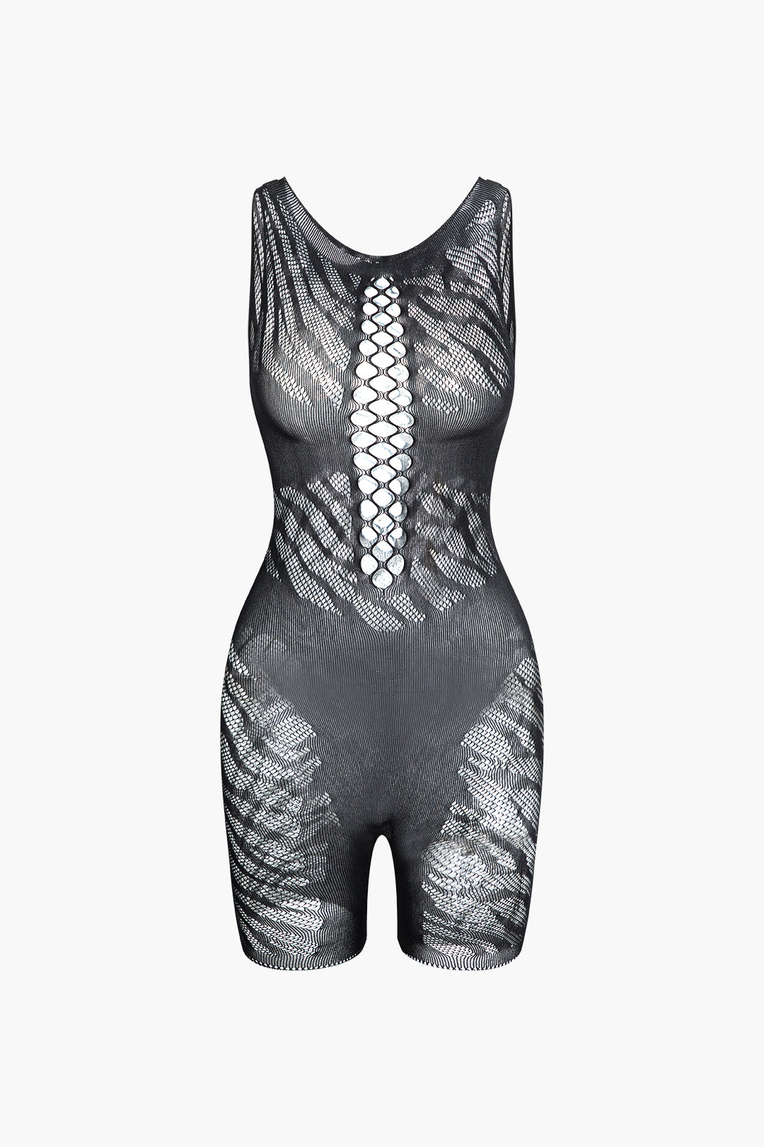 JUMPSUITS & ROMPERS – Micas